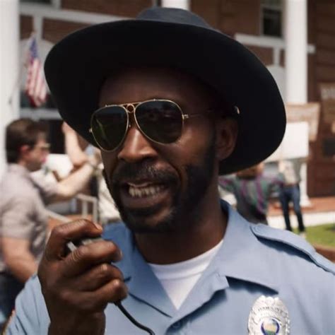 The 32 Greatest Character Actors Working Today