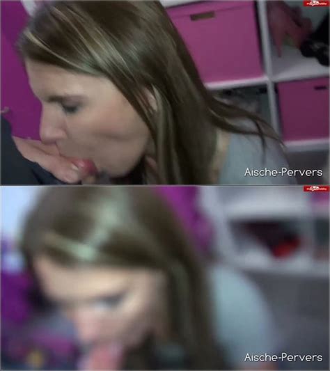 Forumophilia Porn Forum Ks German Amateur Girls Love Hot Sex