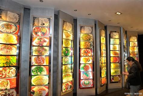 开一家小餐馆需要多少的营业额才能撑下去呢？加盟星百度招商加盟服务平台