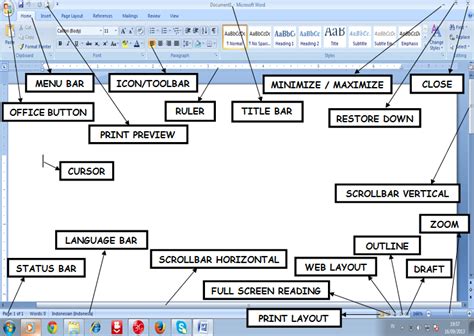 What Is The Purpose Of The Find And Replace Function In Microsoft Word