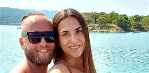 Kiera Thomas Kierathomas Cam Model Free Live Sex Chat Room Camsoda