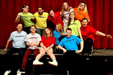 Roshan Vaidyanathan On Linkedin And Thats A Wrap 8 Months Of Working To Put Myself Out Of My