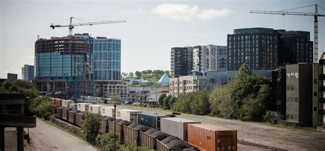 Идва ли краят на субсидиите за изкопаеми горива от които печелят богатите Profit Bg