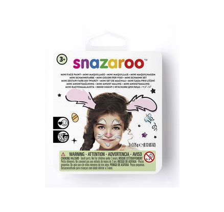 Rentima Cz Mini Sada Barev Na Obli Ej Zaj Ek