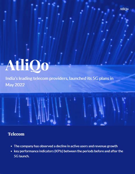 Data Analysis And Visualization With Python In Jupyter Notebook By Shivani Whachal Medium