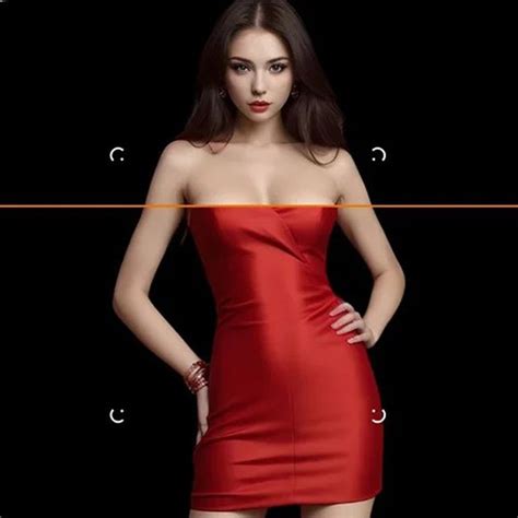 Ai脱衣变脸api方案服务商 Ai变脸与脱衣技术服务 提供完善api 免费测试 与 技术支持 免费提供cps代理