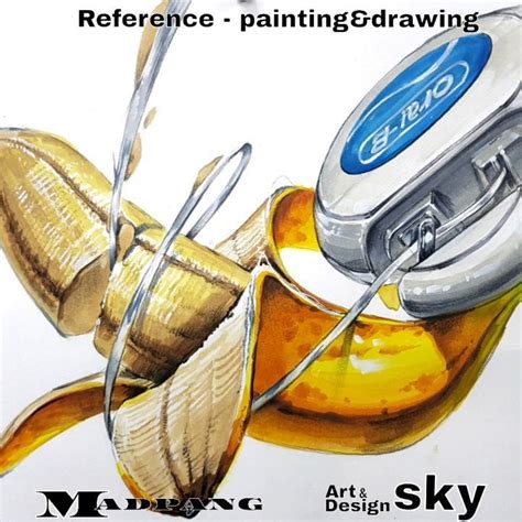 艺术에 있는 李纯贞님의 핀 치실 그림 디자인 그림