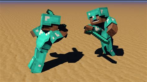 Swords McMMO Wiki
