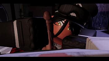 Aggressive Deepthroat At Home Xnxx Com