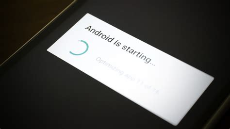 Why Your Android Phone Is Freezing And How To Fix It