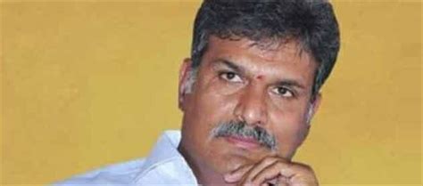 Nagul Meera Tdp