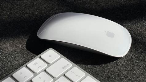 如何修復 Apple Magic Mouse 無法連接到您的 Mac 蘋果手機 Php中文網