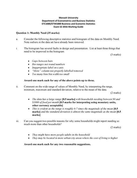 exam 2016 questions and answers warning tt undefined function 32