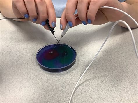 Connecting Youth In Custody Creatively To Stem Futurum