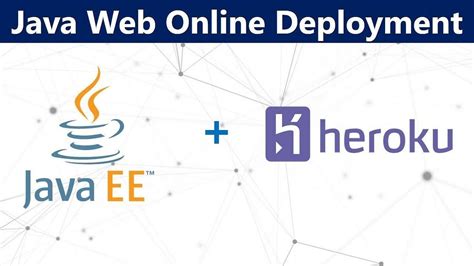 Como Hospedar Uma Aplicação Javamysql Em Um Servidor Grátis By