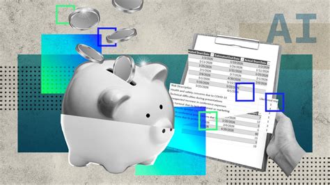 applying conditional formatting with a copilot prompt microsoft