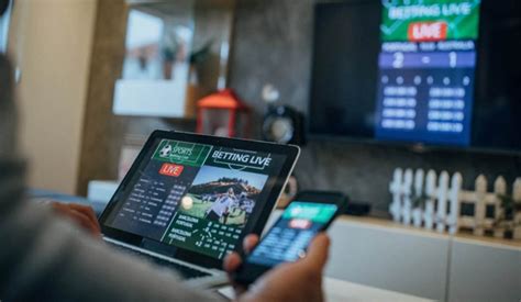 Lapisan Ektoderm Mesoderm Dan Endoderm Astalog