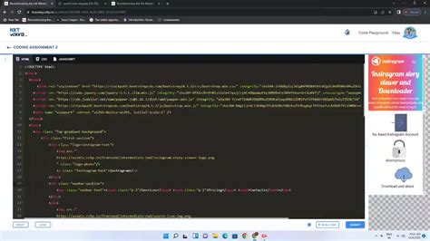 vijay kanaparthi on linkedin nxtwave nxtwaveccbp nxtwaveteam
