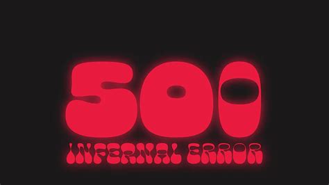 17 Css Font Variable Examples Freefrontend