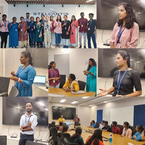 rohit raj on linkedin stellantisinternship careergrowth grateful 16 comments