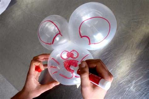 20 Alternative Uses For Condoms Gallery Ebaums World