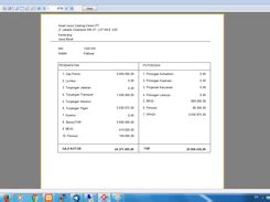Payroll System Download