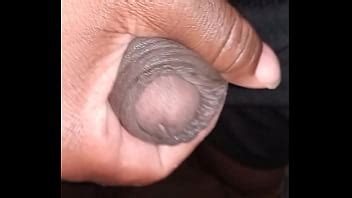 Who Was The Quickest Dick Ever XVIDEOS