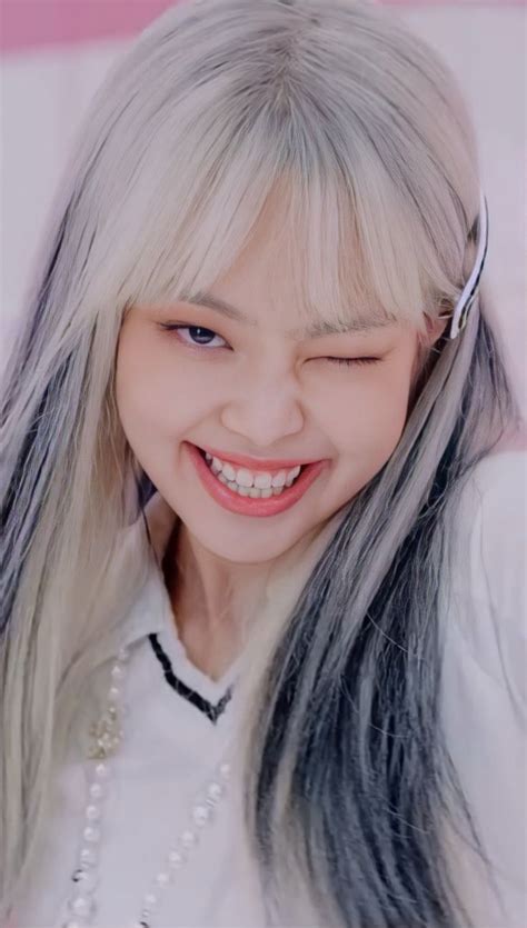 Blackpink Adlı Kullanıcının Blackpink Panosundaki Pin