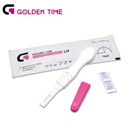 Affordable Stool Tests For Occult Blood Detection In China Comprehensive Pricing Information