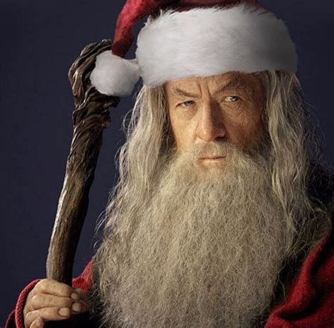 Santa Is Never Late Nor Is He Early He Arrives Precisely When He