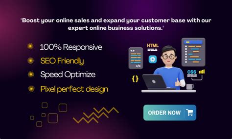 Create A Logical Multistep And Conditional Wordpress Form Or Contact