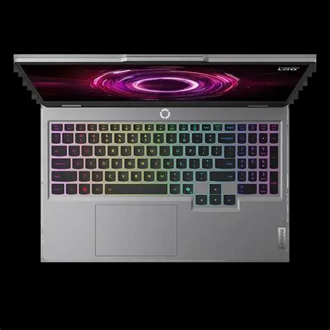 Apex Legendsはノートパソコンでやると壊れる？快適にプレイできるおすすめノートpc5選【推奨スペックと選び方も解説】│shine Blog