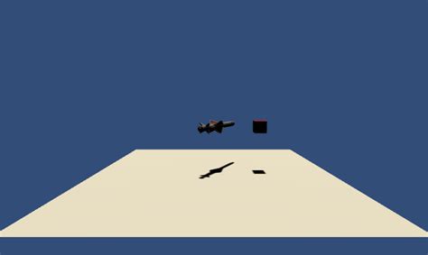 【数学】クォータニオン超入門4 ターゲットに向けて移動させる【unity】 Gamebox