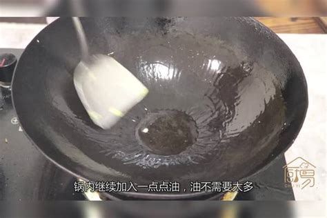 青椒炒鸡蛋的正确做法，鸡蛋蓬松鲜嫩，青椒脆嫩，我家一周吃6次