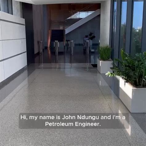 mohamed fahad posted on linkedin