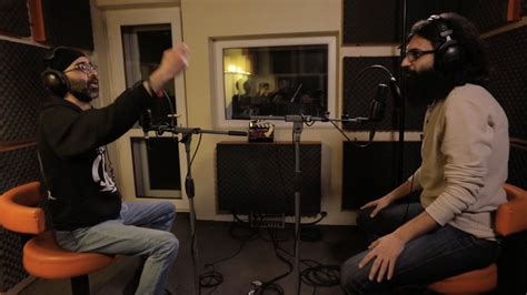 تحلیل اخراج فرانک لمپارد از چلسی با آرش حقیقی و پویان عسگری Youtube