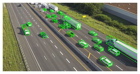 Real Time Multi Object Tracking On Streaming Data A Graph Algorithm