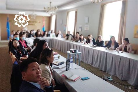 Эрүү нүүр орчмын рентген зураг авах аргачлал рентген зурах унших