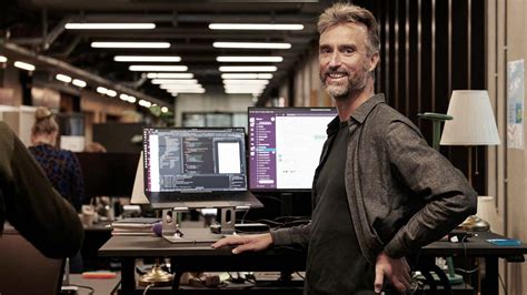 Customers Archive Db Pro Services Ltd