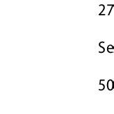 Overview Of Topic Modelling Specifics Download Scientific Diagram