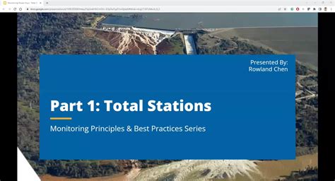 Gmt20230228 150044recording1920x1040