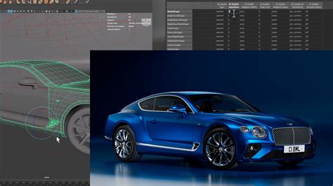 Maya Tips And Tricks 1001 Cave Academy