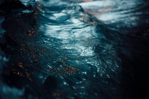 Understanding Css Specificity How To Avoid Common Pitfalls And Master