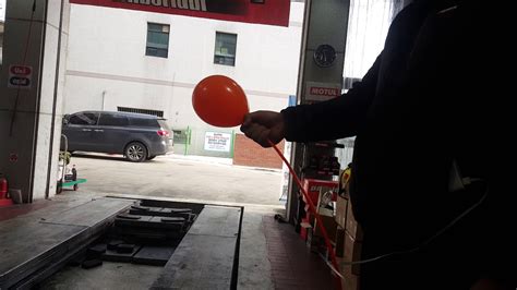 구리 하남 강동 중랑 남양주 엔진카본제거 전문점 Youtube