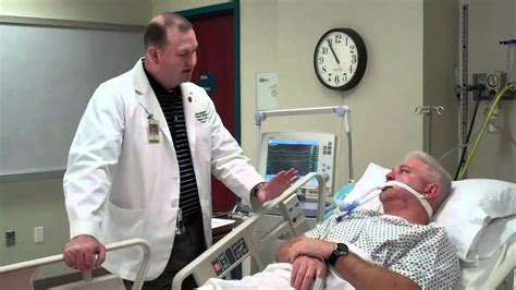 Nif Normal Values What Your Lung Strength Score Really Means Wiki