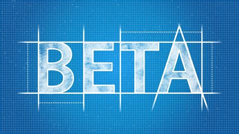 Implementing Long Running Serverless Functions With Aws Lambda By Aravind Vijayan Medium