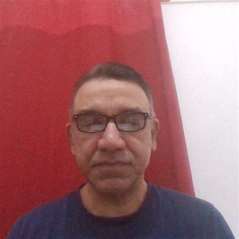 Muhammad 20 Years Of Experience In Working With Relational Database Includes Sql Server