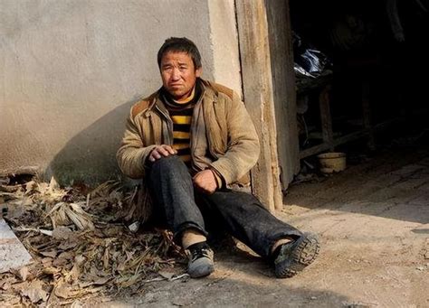 秦嶺毛栗溝紀事：兩對兄妹商量換親，最終結局讓人唏噓 每日頭條