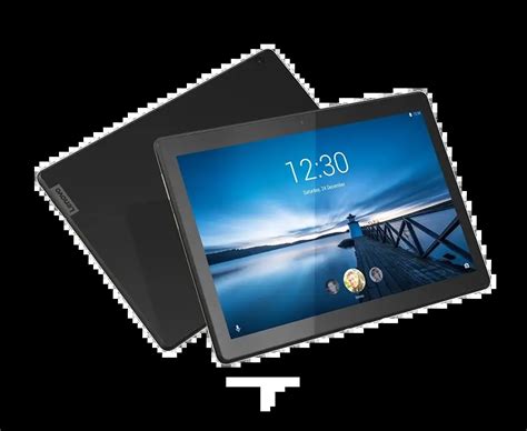 Android Tablet Pos Terminali POS Tablet Stand Menulux