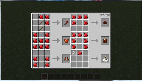 magic mod [modloader] [1 4 7] v 1 0 minecraft mod